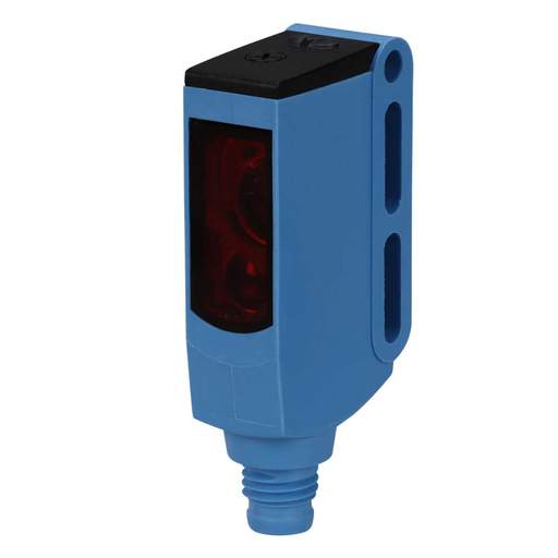 Sick WTB9-3P2261 20mm - 350mm Detection Photoelectric Proximity Block ...