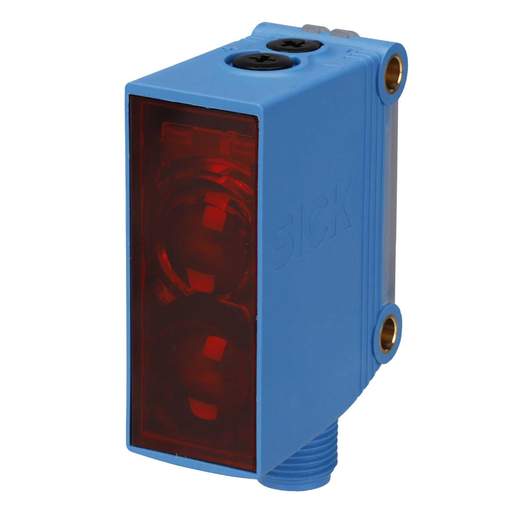 Sick GTB10-P4211 20mm - 950mm Detection Photoelectric Proximity Block ...