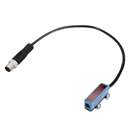 Sick WTB2S-2P3251 1mm - 150mm Detection Photoelectric Proximity Block ...