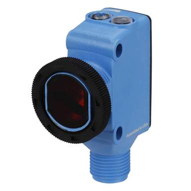 Sick HTB18-P4A2BB 5mm - 300mm Detection Photoelectric Proximity Block ...