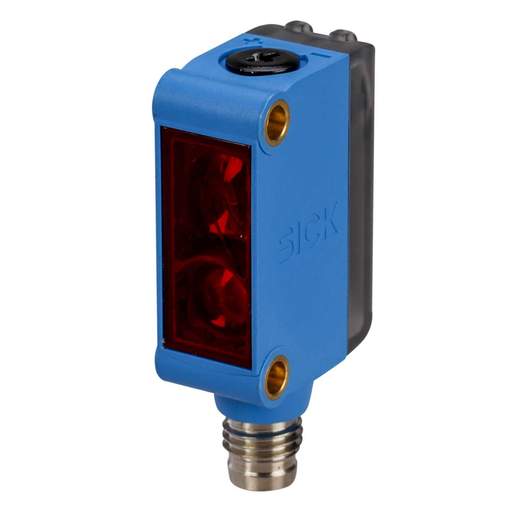 Sick GTB6-P4231 5mm - 400mm Detection Photoelectric Proximity Block ...