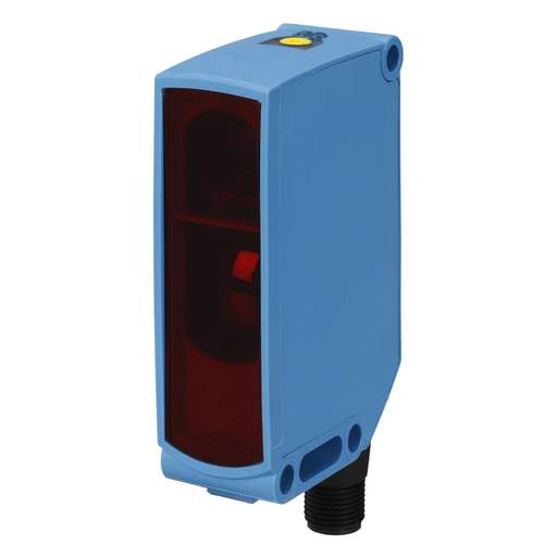 Sick WTB26I-24161120A00 30mm - 2000mm Detection Photoelectric Proximity ...
