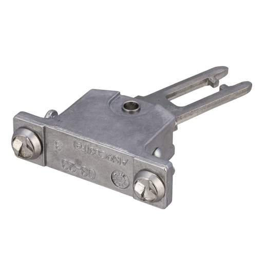 Sick iE10-R2 Door Hinge Actuator for Electromechanical Safety Switches ...