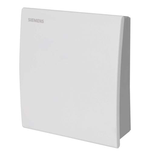 Siemens NTC10k Room Temperature Sensor (QAA2030) | CEF