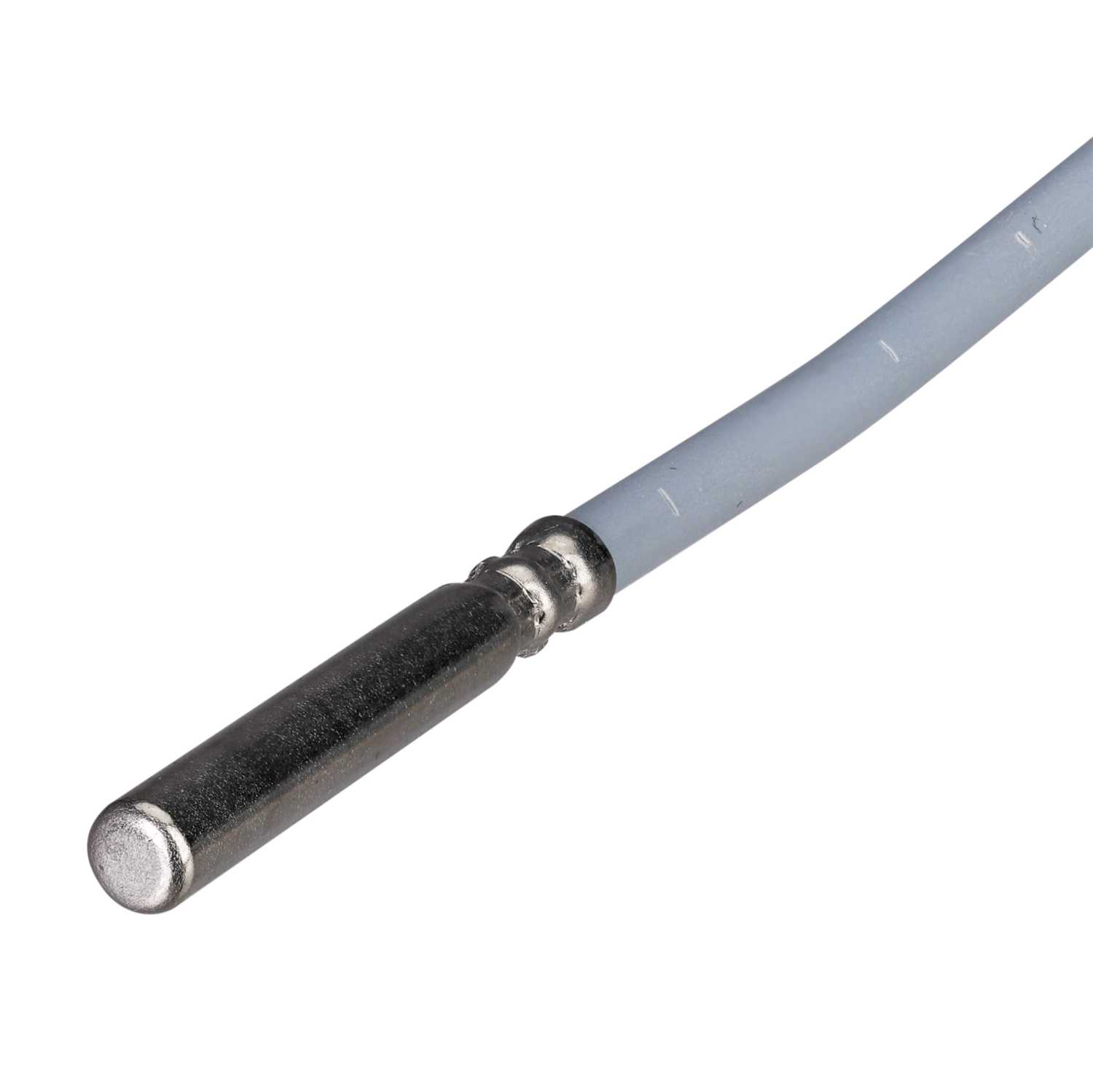 Siemens NTC10k 2m Cable Temperature Sensor (QAP1030.200) | CEF