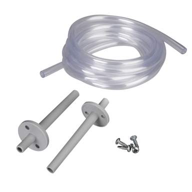 Siemens 20 - 300 Pa Differential Pressure Monitor (QBM81-3) | CEF