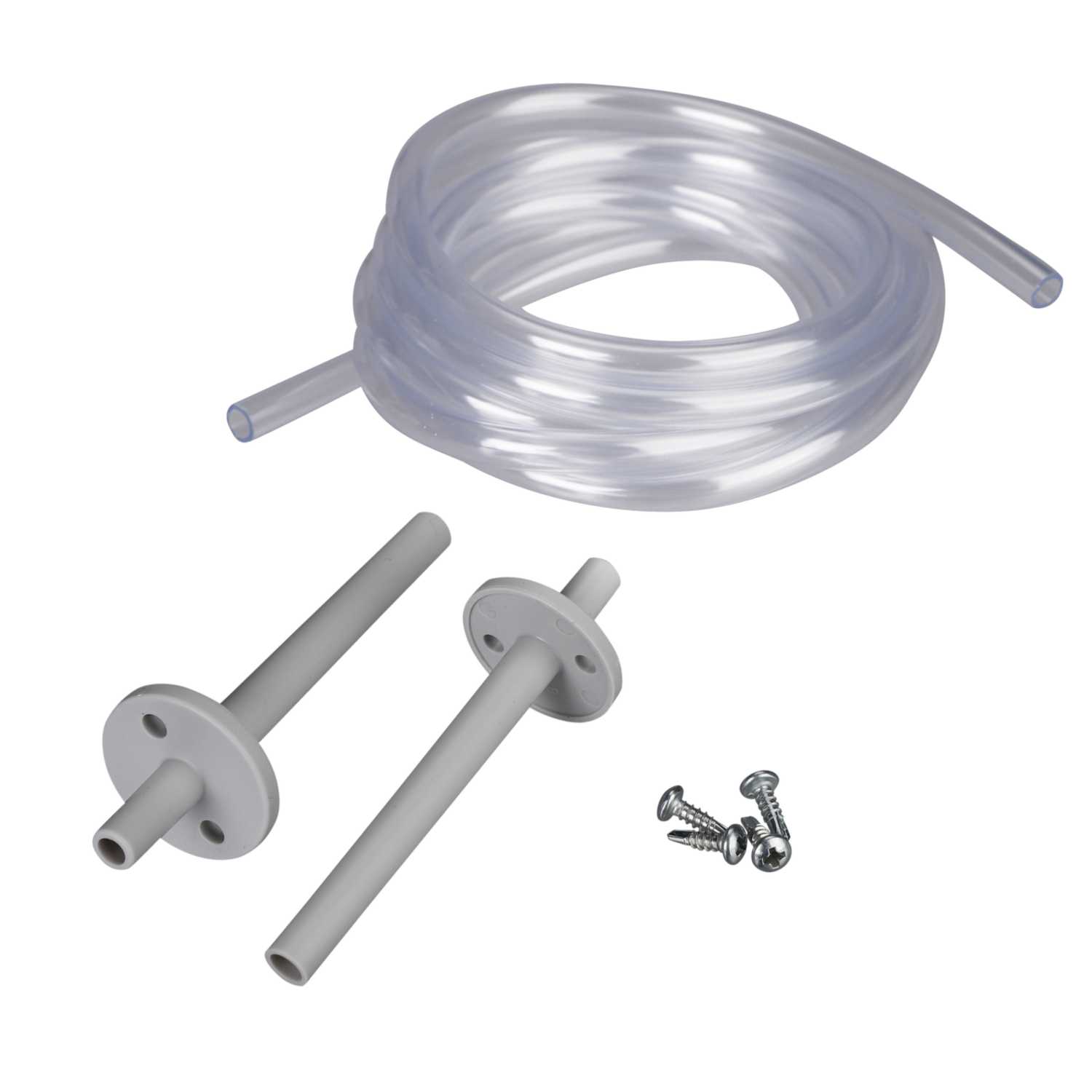 Siemens 20 - 300 Pa Differential Pressure Monitor (QBM81-3) | CEF