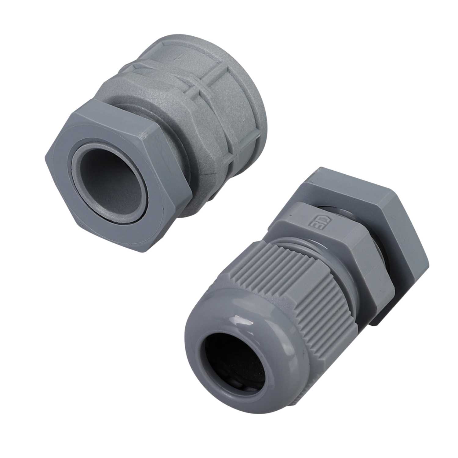 Siemens Room High Accuracy Humidity and Temperature Sensor (QFA3160) | CEF