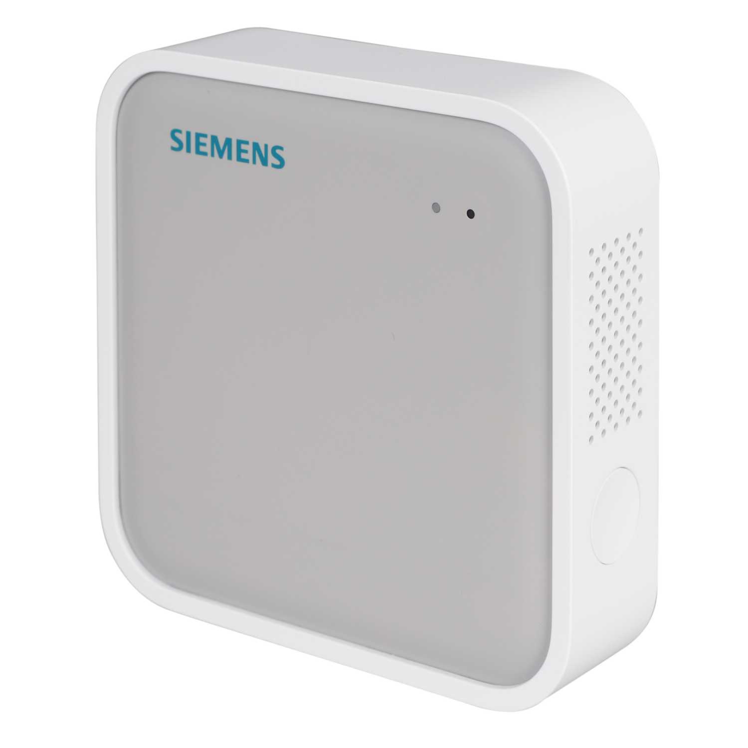 Siemens Indoor Air Quality Multi-Sensor BACnet IP (QNA2700D.BA1) | CEF