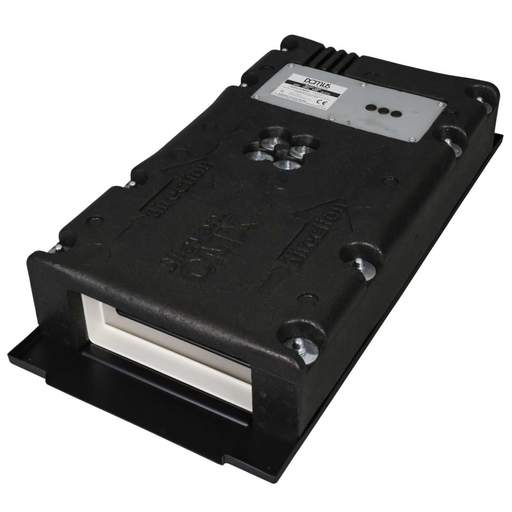 Domus Ventilation Green Line CMX MEV Unit (CMX-S) | CEF