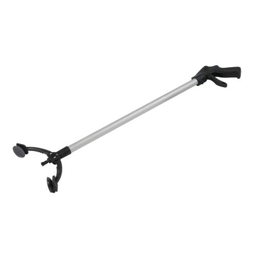 Silverline Expert Litter Picker (282700) | CEF