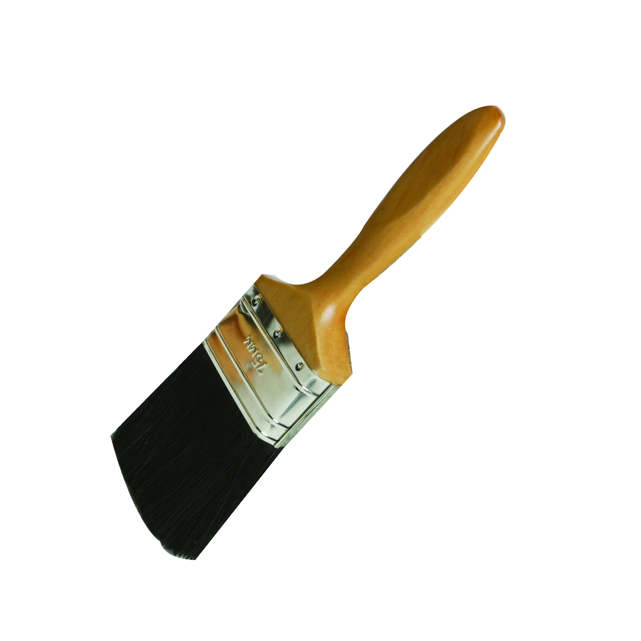 Silverline 25mm Premium Paint Brush (238099) | CEF