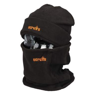 Scruffs Winter Essentials Pack (T54874) | CEF
