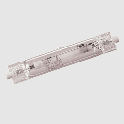 Discharge Lamps | High Intensity Lighting For Industrial & Outdoor Use ...