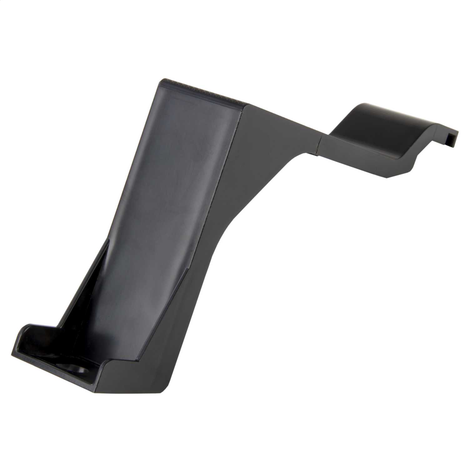 Schneider Square D I-Line Single Pole Blanking Plate (HNM1BL) | CEF