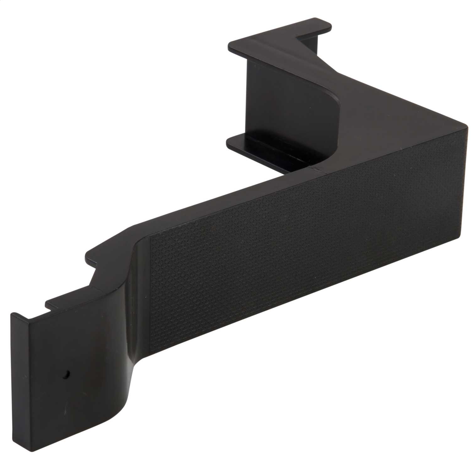 Schneider Square D I-Line Single Pole Blanking Plate (HNM1BL) | CEF