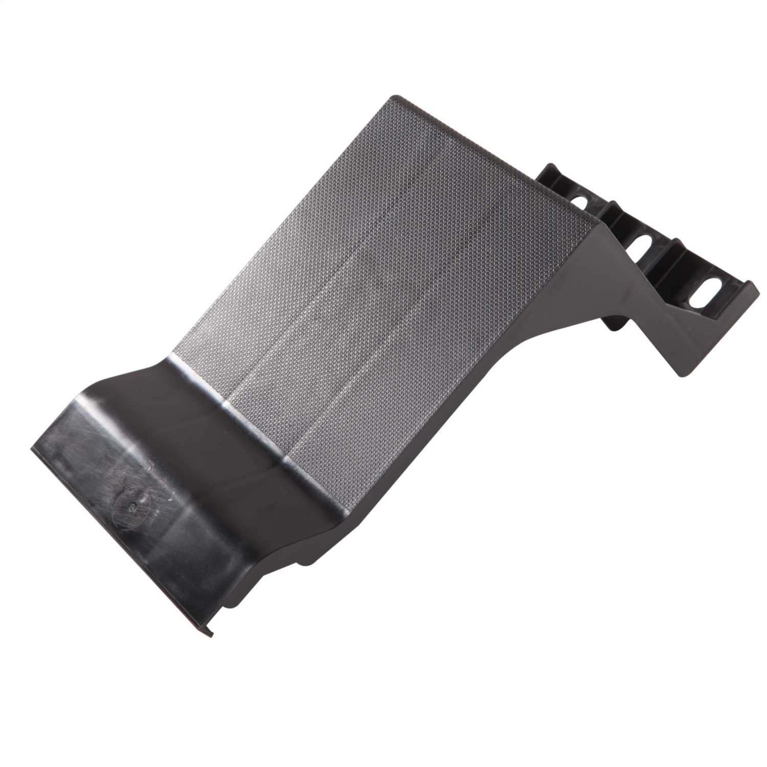 Schneider Square D I-Line Triple Pole Blanking Plate (HNM4BL) | CEF