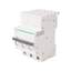 Schneider Square D IKQ 20A Triple Pole 10kA D Curve MCB (SE10D320) | CEF