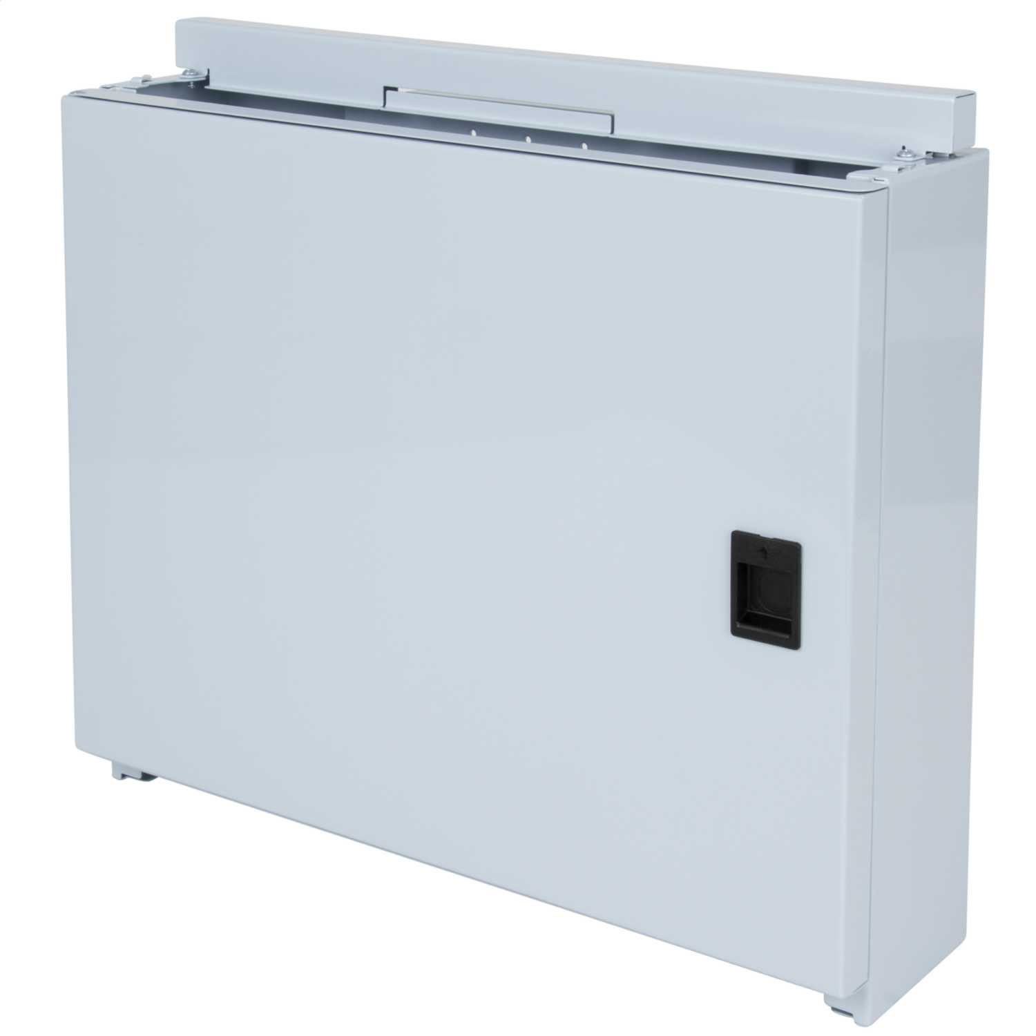 Schneider Square D IKQ 200A TP+N Isolator Switch Disconnector ...