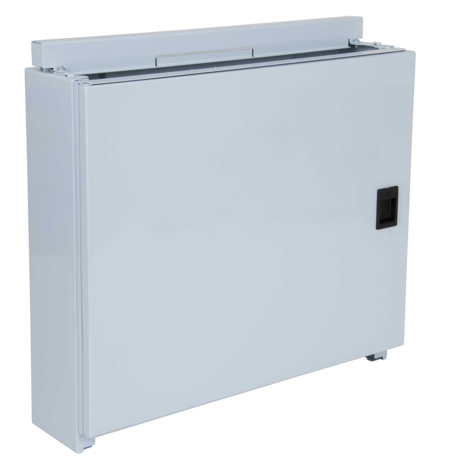 Schneider Square D IKQ 200A TP+N Isolator Switch Disconnector ...