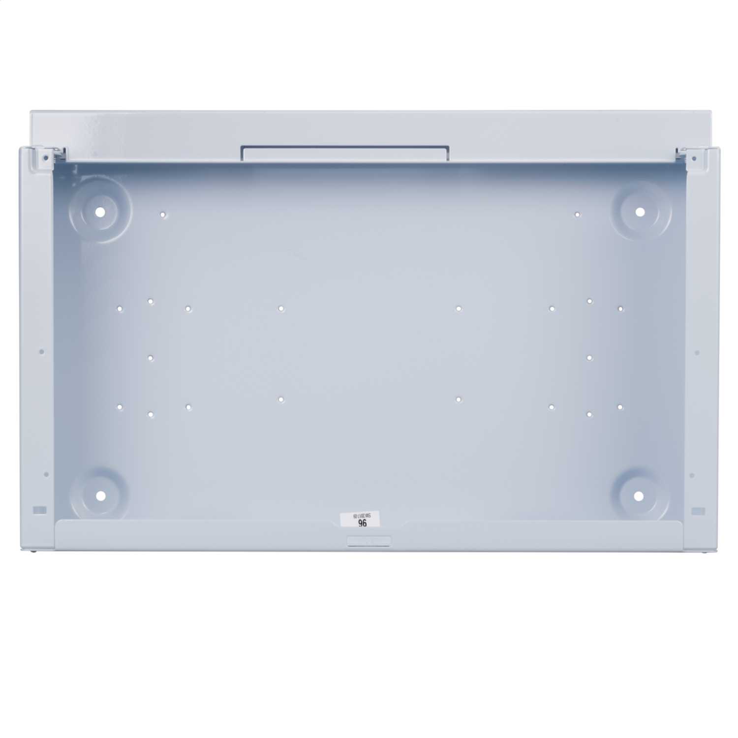 Schneider Square D IKQ Plain Extension Box (SEBES) | CEF