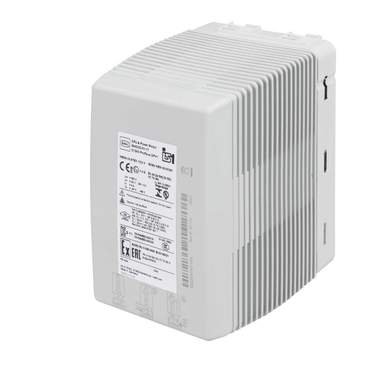 R Stahl CPU / Power Module for Zone 1 / Class I, Div 1 Series (162218 ...