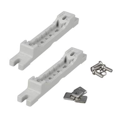 R Stahl Adjustable Ceiling Mount Bracket (222826) | CEF