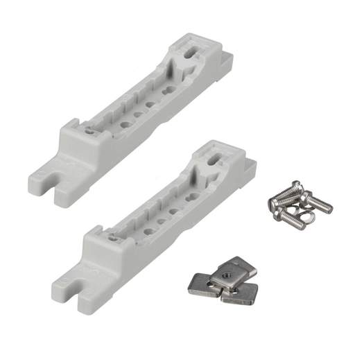 R Stahl Adjustable Ceiling Mount Bracket (222826) | CEF