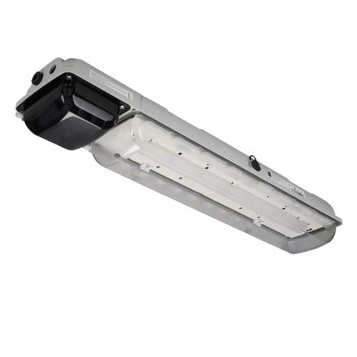 R Stahl 25W 2ft LED Zone 2 Hazardous Area Emergency Light Fitting 5000K ...