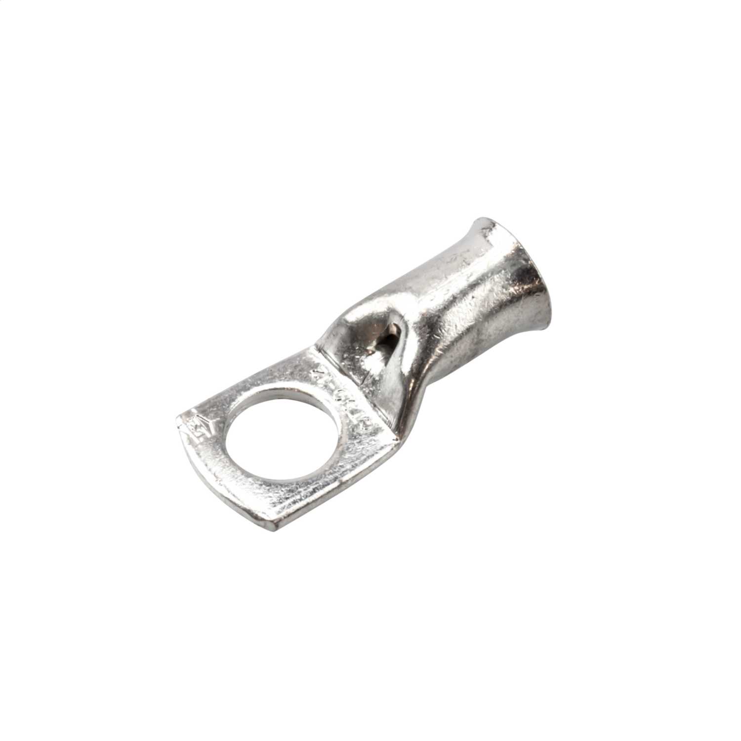 Engex CT50M12 Copper Lugs 12mm Hole for 50.0mm Cable (Sold in 1's ...