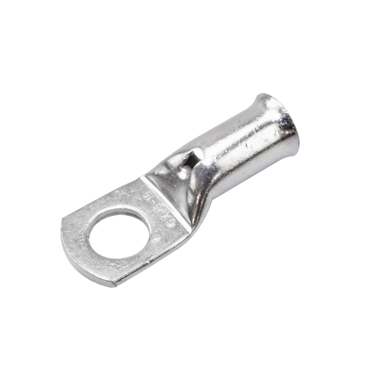 Engex CT95M16 Copper Lugs 16mm Hole for 95.0mm Cable (Sold in 1's ...