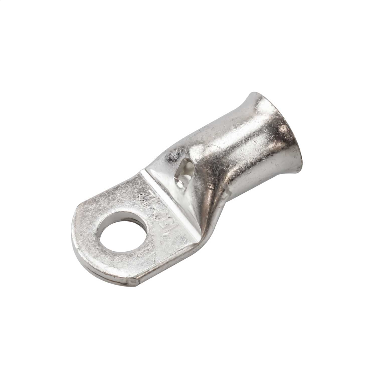 Engex CT150M12 Copper Lugs 12mm Hole for 150mm Cable (Sold in 1's ...