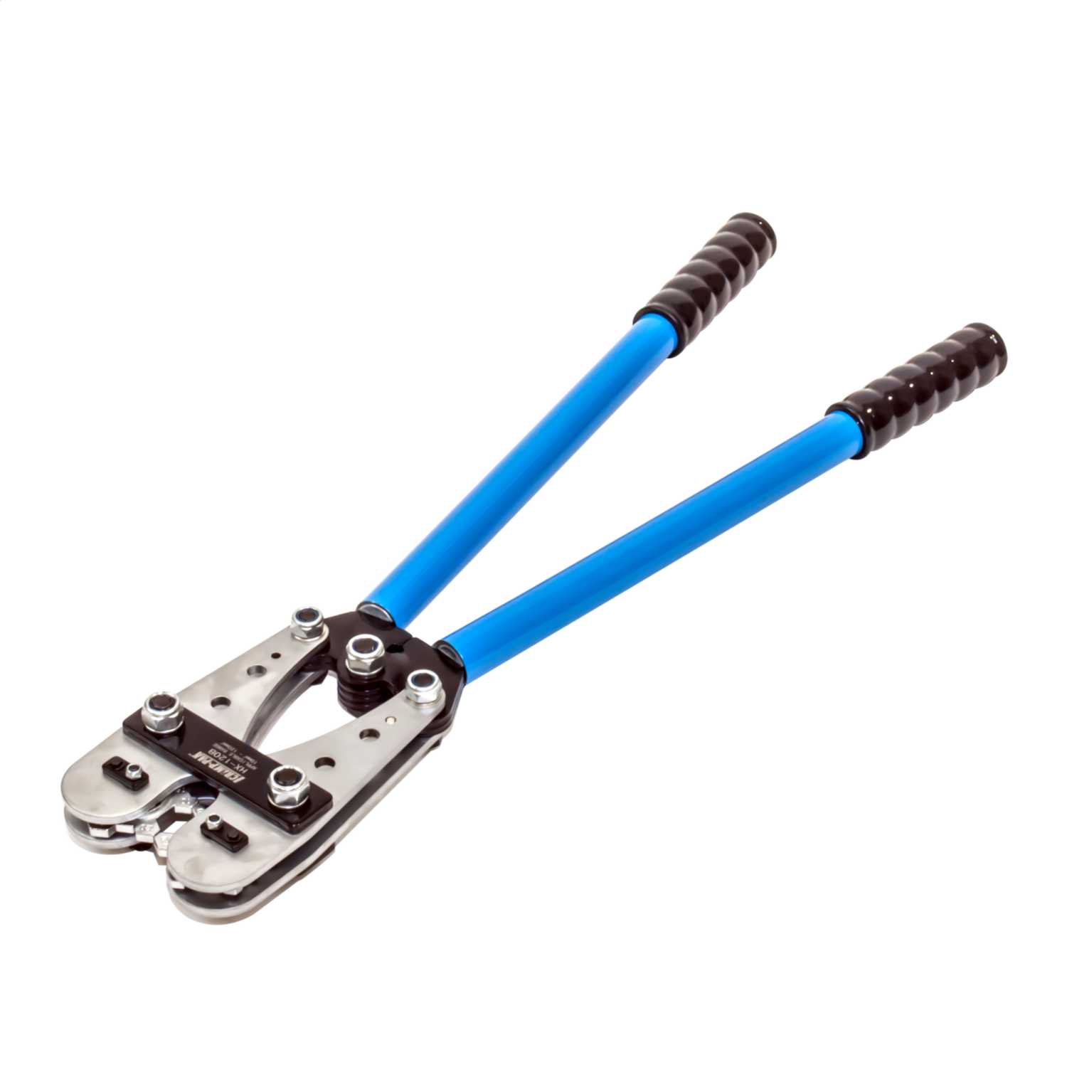 Engex Heavy Duty Crimp Tool (660017) | CEF