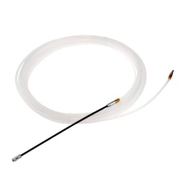 Engex 10m Nylon Draw Tape (GX-DRAW10) | CEF