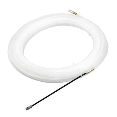 Engex 30m Nylon Draw Tape (GX-DRAW30) | CEF