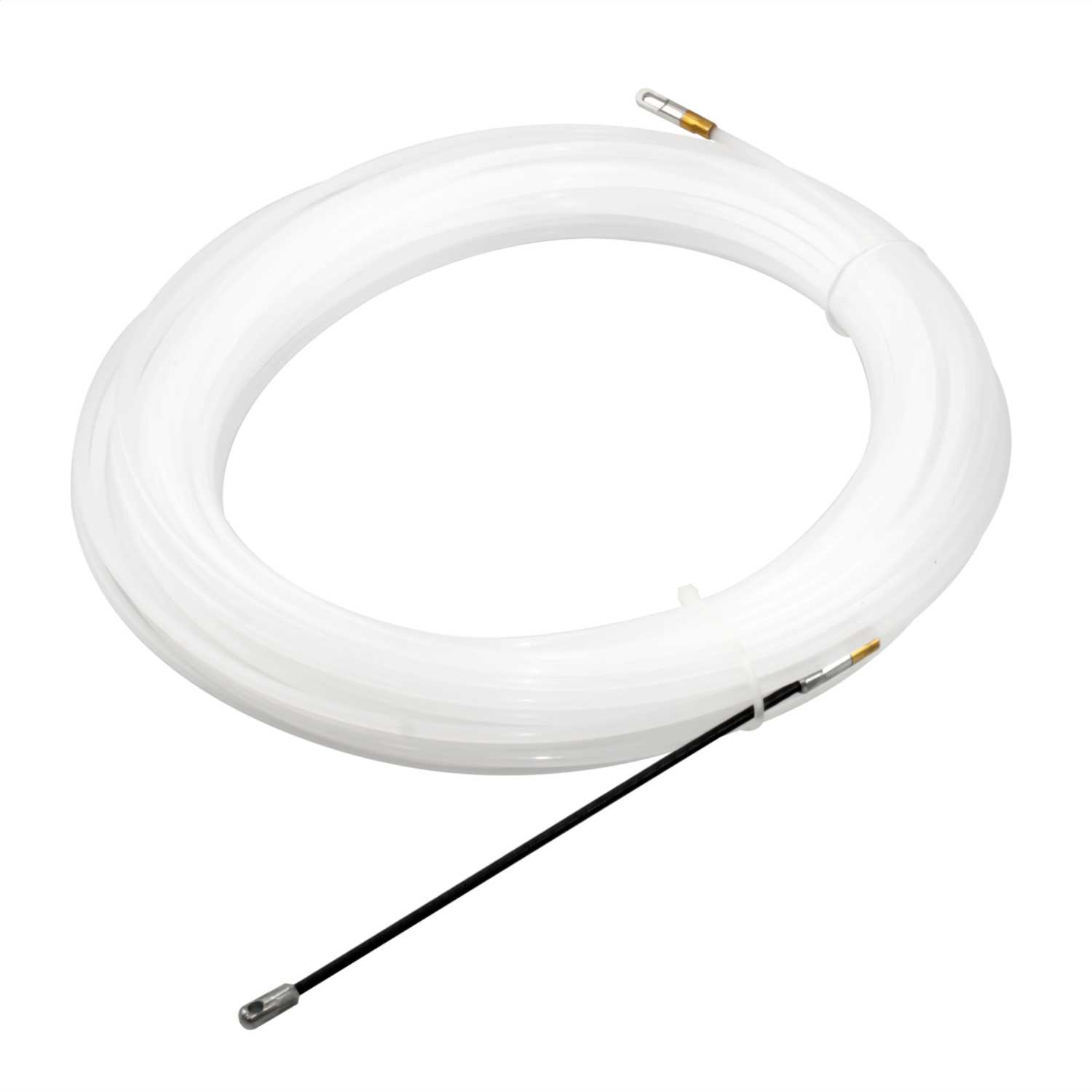 Engex 30m Nylon Draw Tape (GX-DRAW30) | CEF