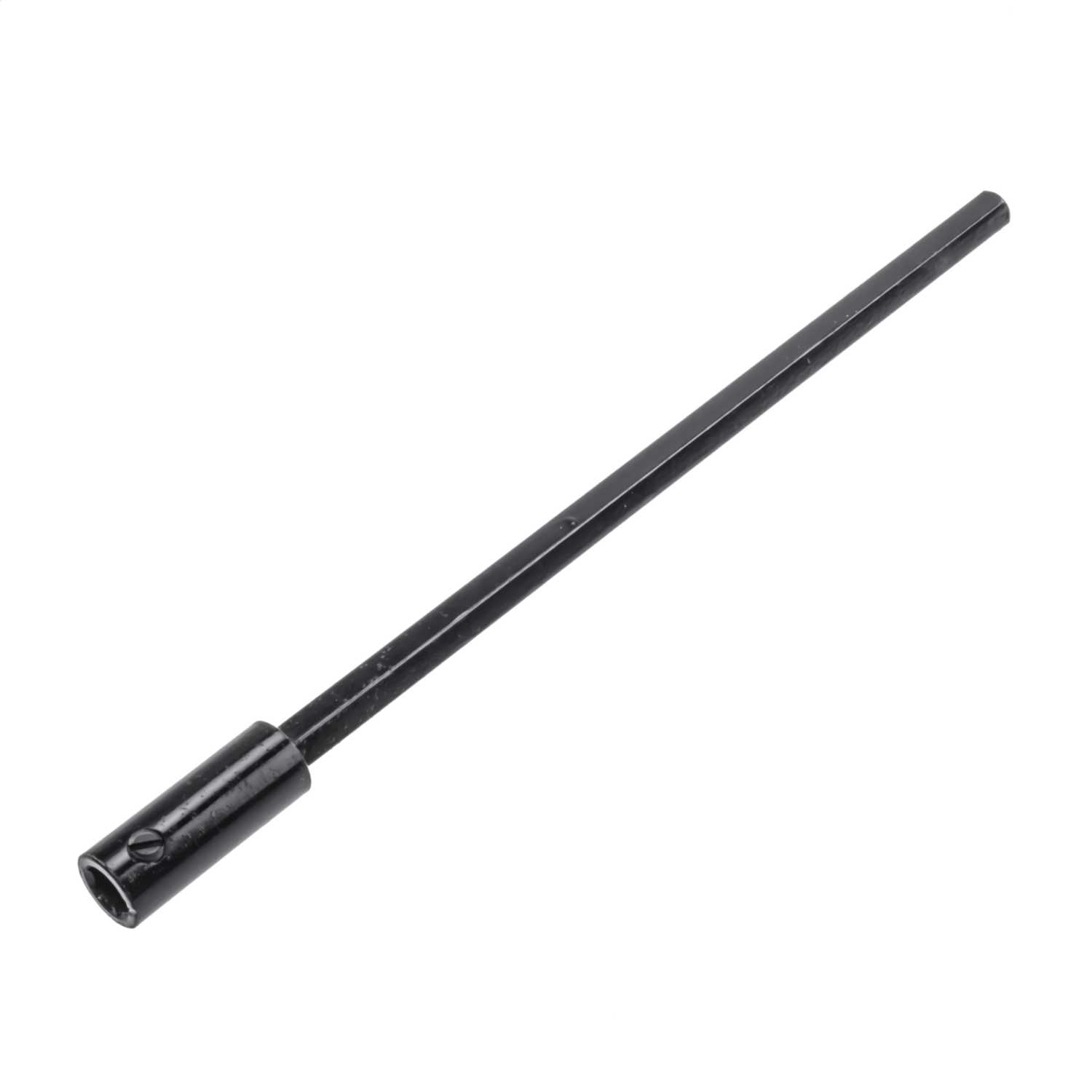Engex 300mm Extension Bar (GX-HS EXT) | CEF