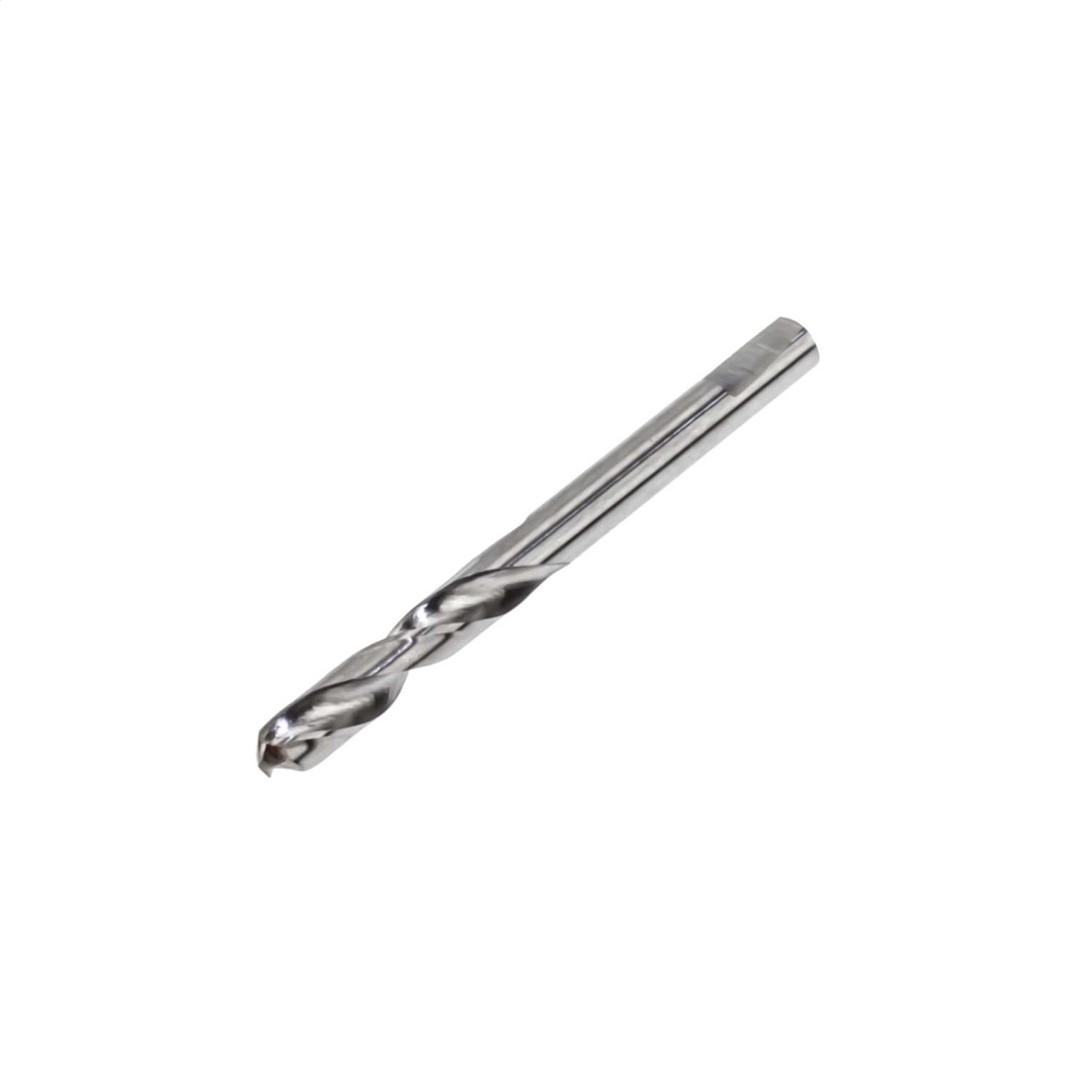 Engex 6mm Holesaw pilot drill (GX-HS PILOT) | CEF