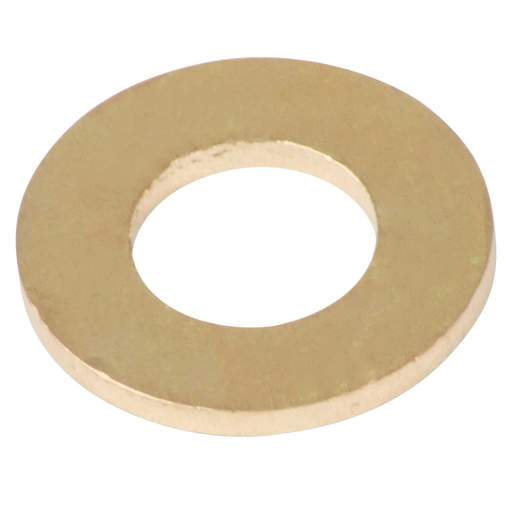 Engex M4 Brass Washer (Pack of 100) (GX-MBW) | CEF