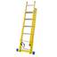 Engex 3 Part Combination Ladder (GX-SLACLFG) | CEF