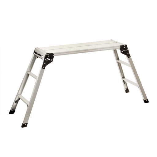 Engex 3 Step Aluminium Hop Up Platform (GX-SLAHU3S) | CEF