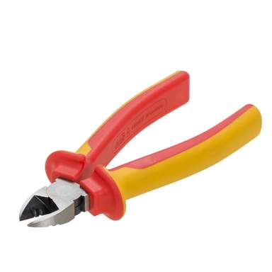 Engex 160mm Diagonal Stripping Cutters (GX-DSC160) | CEF