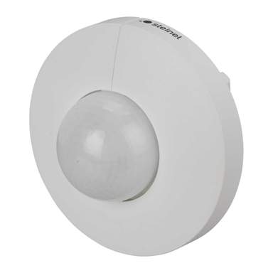 Steinel IS 3360 COM1 In-Ceiling Presence Detector (079659) | CEF