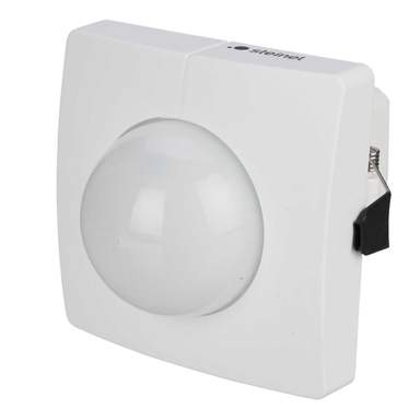 Steinel IS 345 COM1 In-Ceiling Presence Detector (079673) | CEF