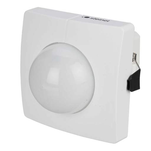 Steinel IS 345 COM1 In-Ceiling Presence Detector (079673) | CEF