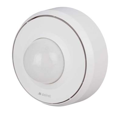 Steinel MD-24 ECO COM1 Surface Motion Detector (087760) | CEF