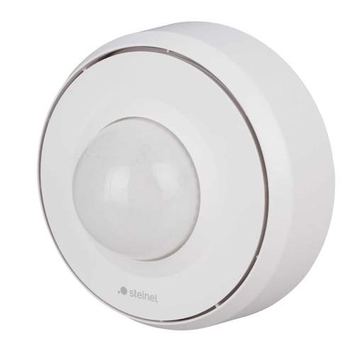 Steinel MD-24 ECO COM1 Surface Motion Detector (087760) | CEF