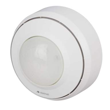 Steinel MD-8 ECO COM1 Surface Motion Detector (087791) | CEF