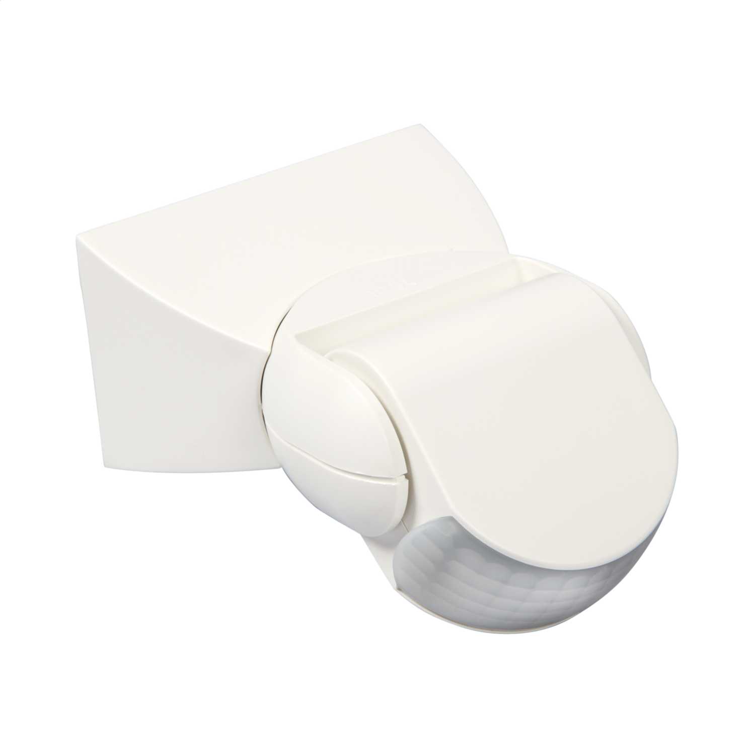Steinel IS1 120° Motion Detector White (600310) | CEF