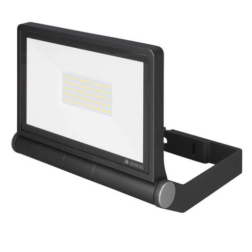 Steinel XLED ONE XL 42.6W LED Floodlight Anthracite 3000K (065225) | CEF